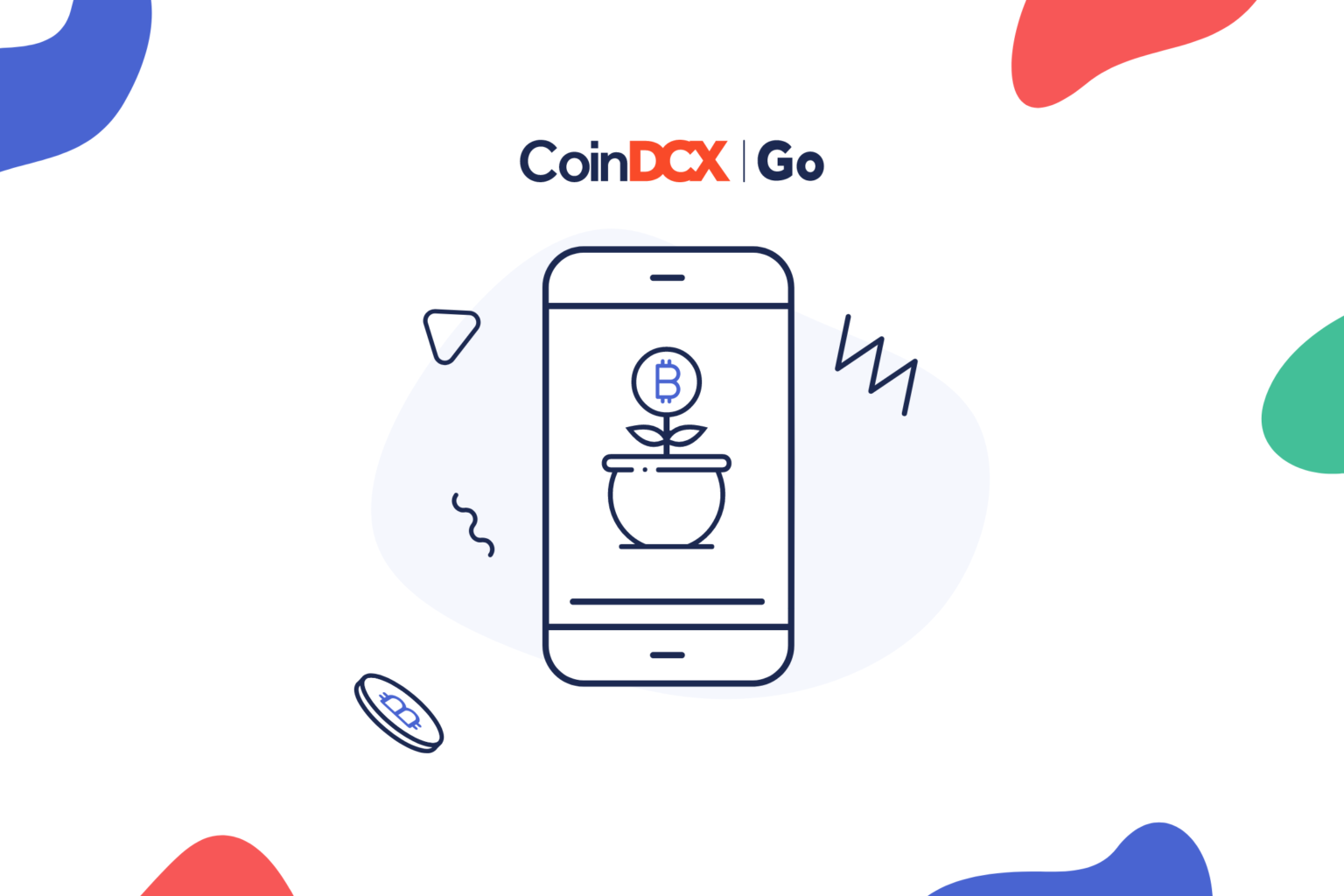 how-can-i-invest-in-bitcoin-in-india-coindcx-coindcx-blog