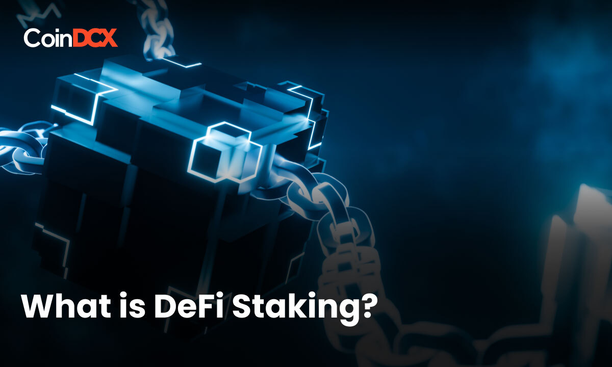 DeFi Archives CoinDCX Blog DeFi Archives CoinDCX Blog