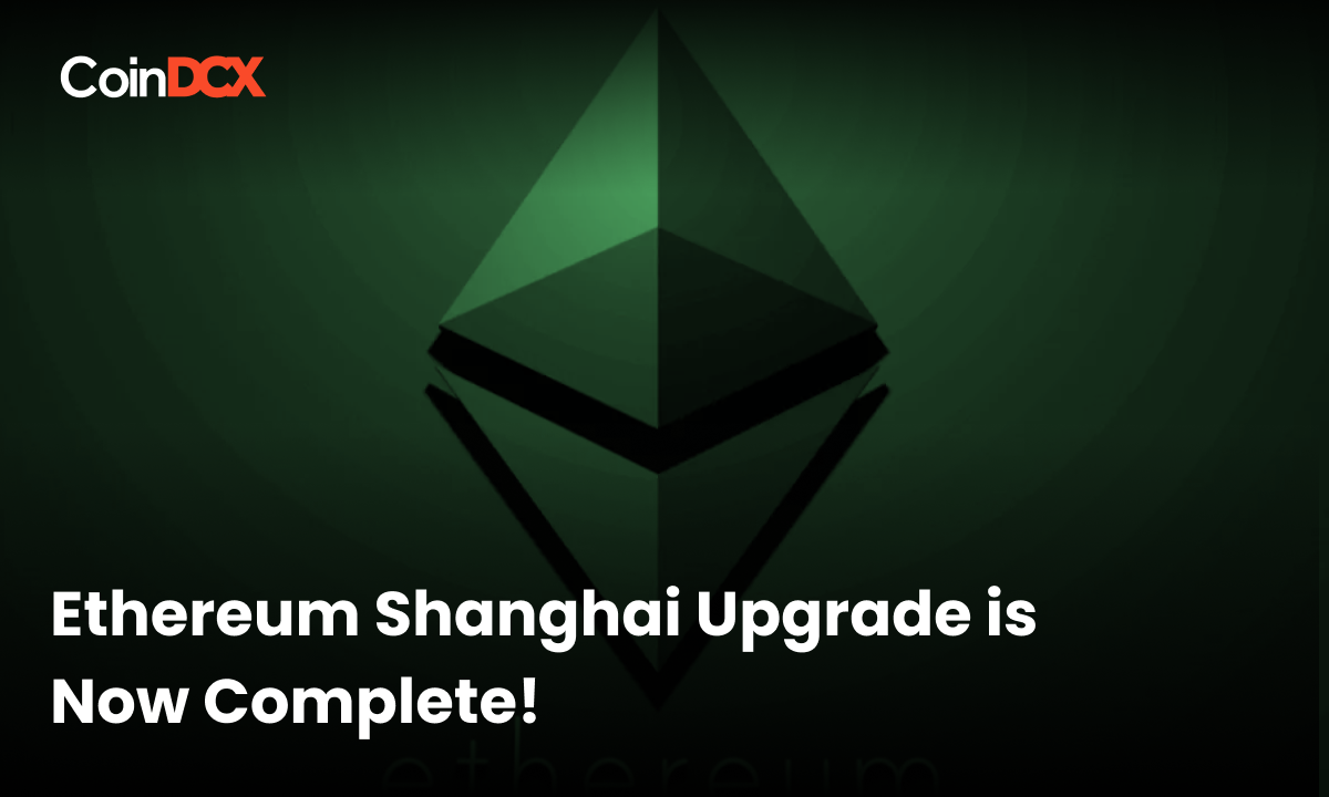 Ethereum Shanghai Upgrade Explained Staking Withdrawals Everything ethereum-shanghai-upgrade-explained-staking-withdrawals-everything