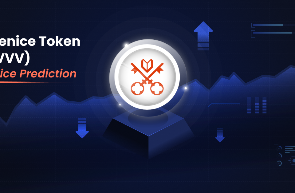 Ethereum (ETH) Price Prediction: Daily, Weekly 2026 - 2040