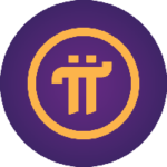 Buy Pi Network (PI) in India Online with INR | CoinDCX
